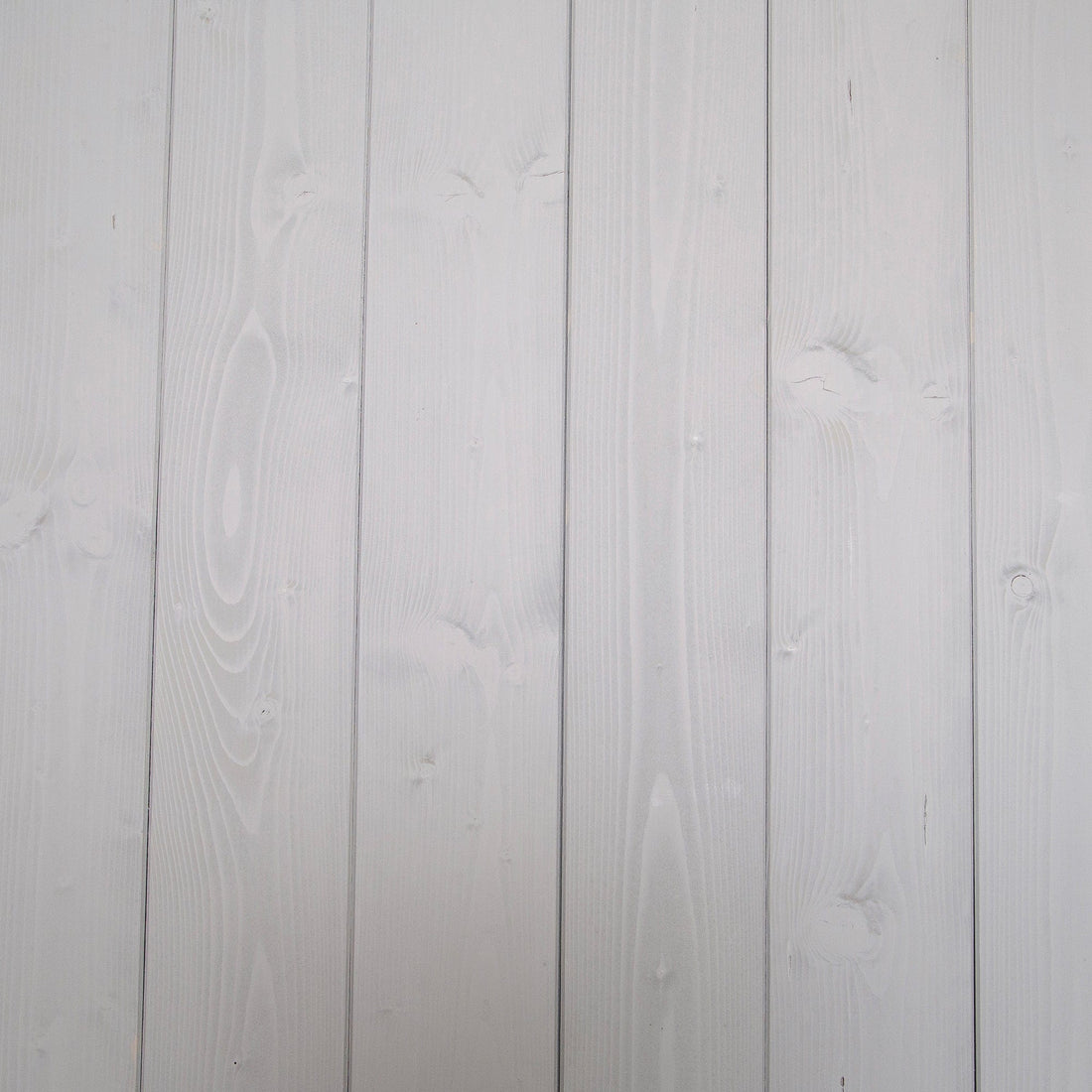 Holz Fassade SAGA GREY Fichte "Jökull" – Trumer Holz Musterbestellung