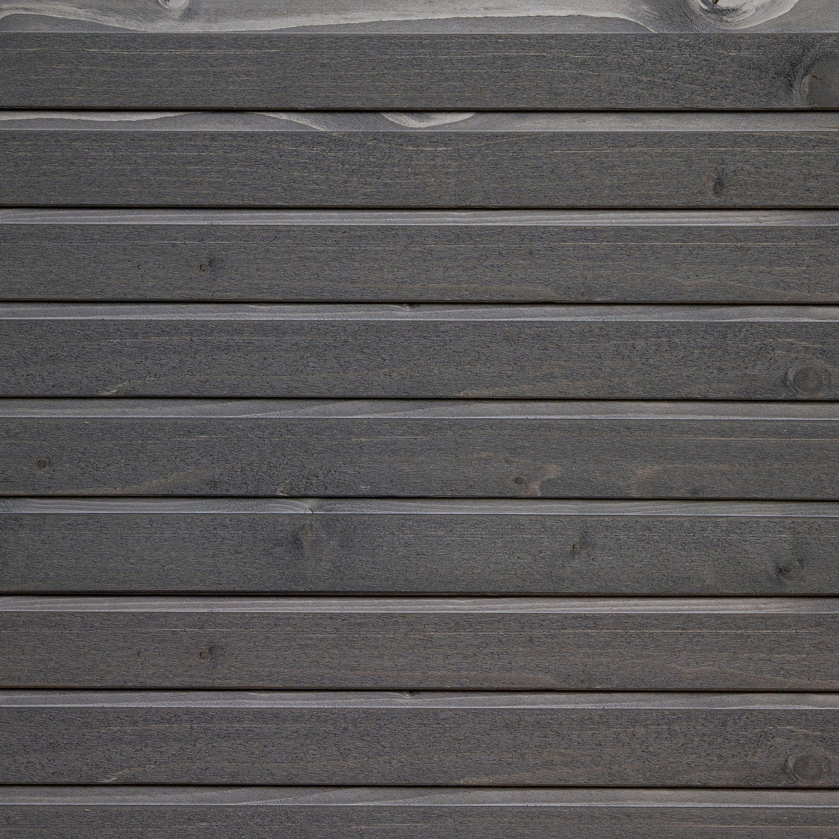 Holz Fassade SAGA GREY Fichte "Skógur" – Trumer Holz Musterbestellung